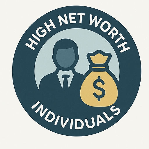 STONELINK - Empowering Asset Management